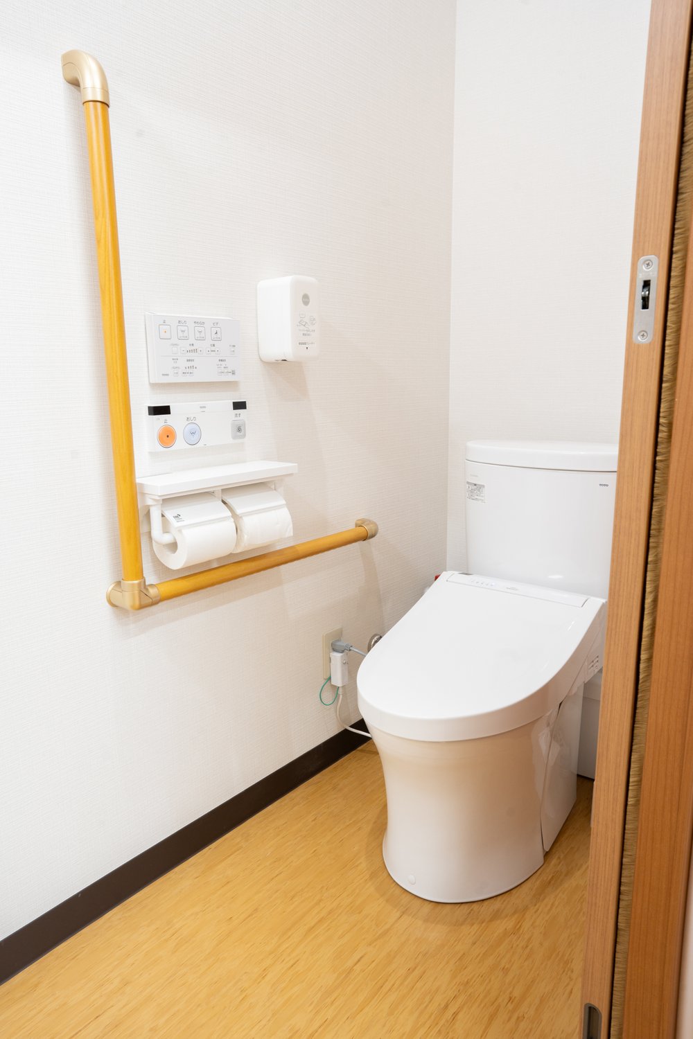 当院について | 大田原市 矢板市｜消化器内科・内視鏡(胃カメラ 大腸カメラ) | 阿部内科